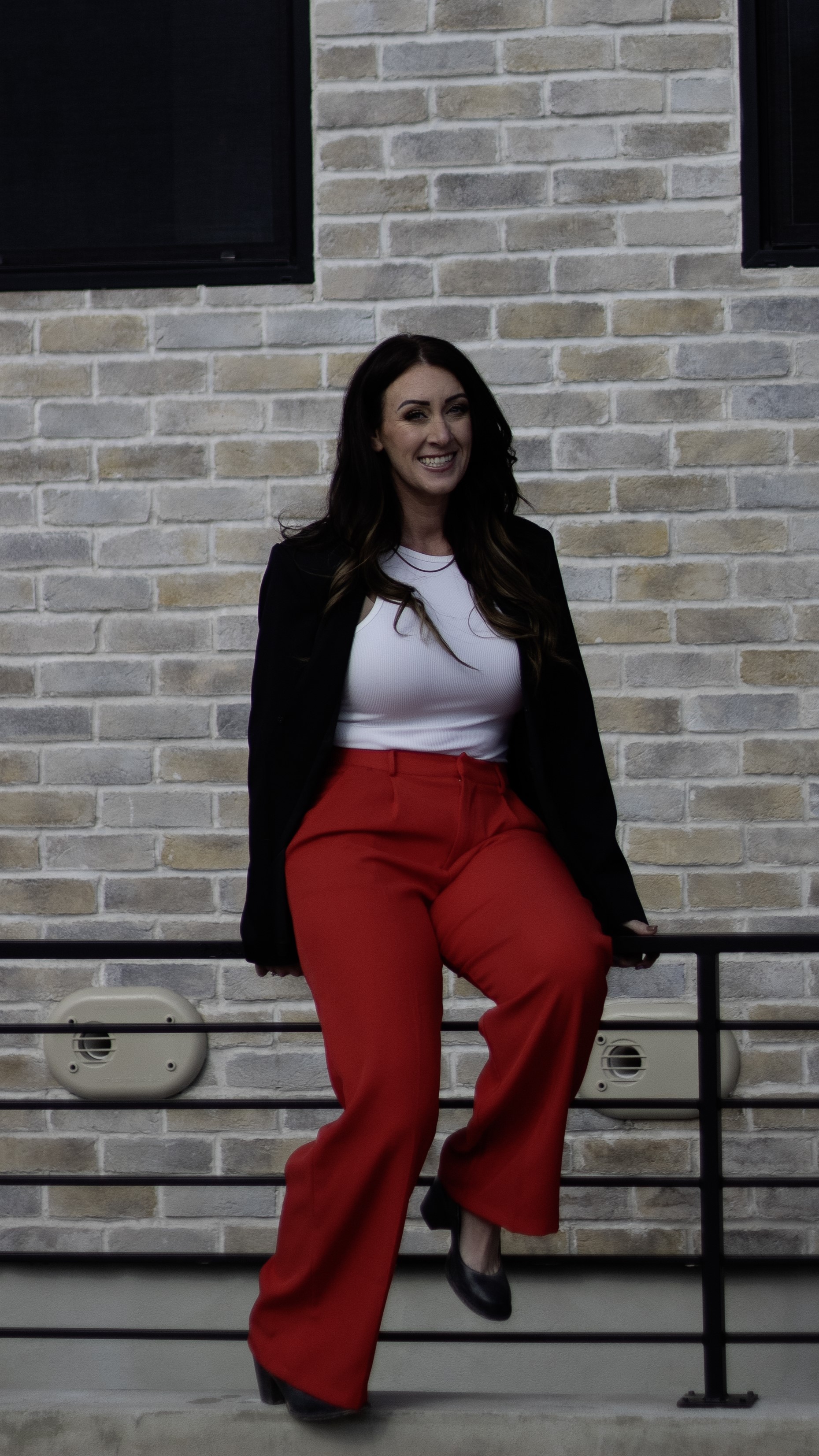 Ashley Sells Real Estate